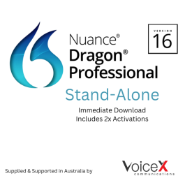 Dragon Professional v16 Speech Recognition Software : Dragon Pro 16 : Speech Recognition ...