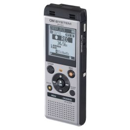 Olympus WS-882 Digital Voice Recorder